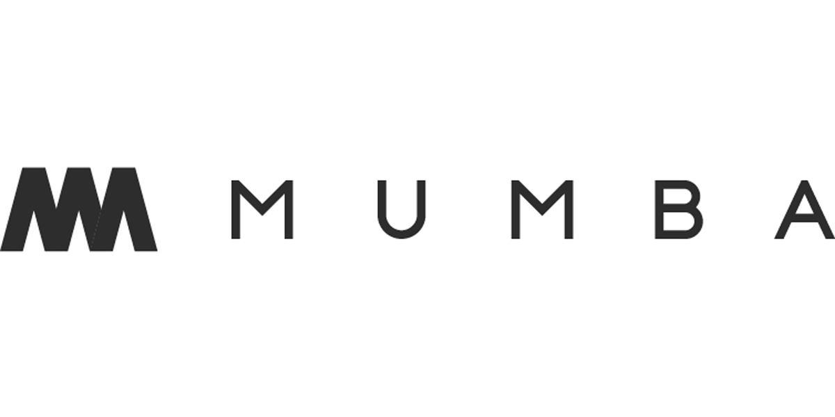 Mumba Accessories